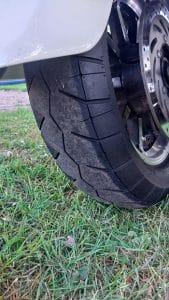 KIWA Marketplace Plus - KIWA Radio