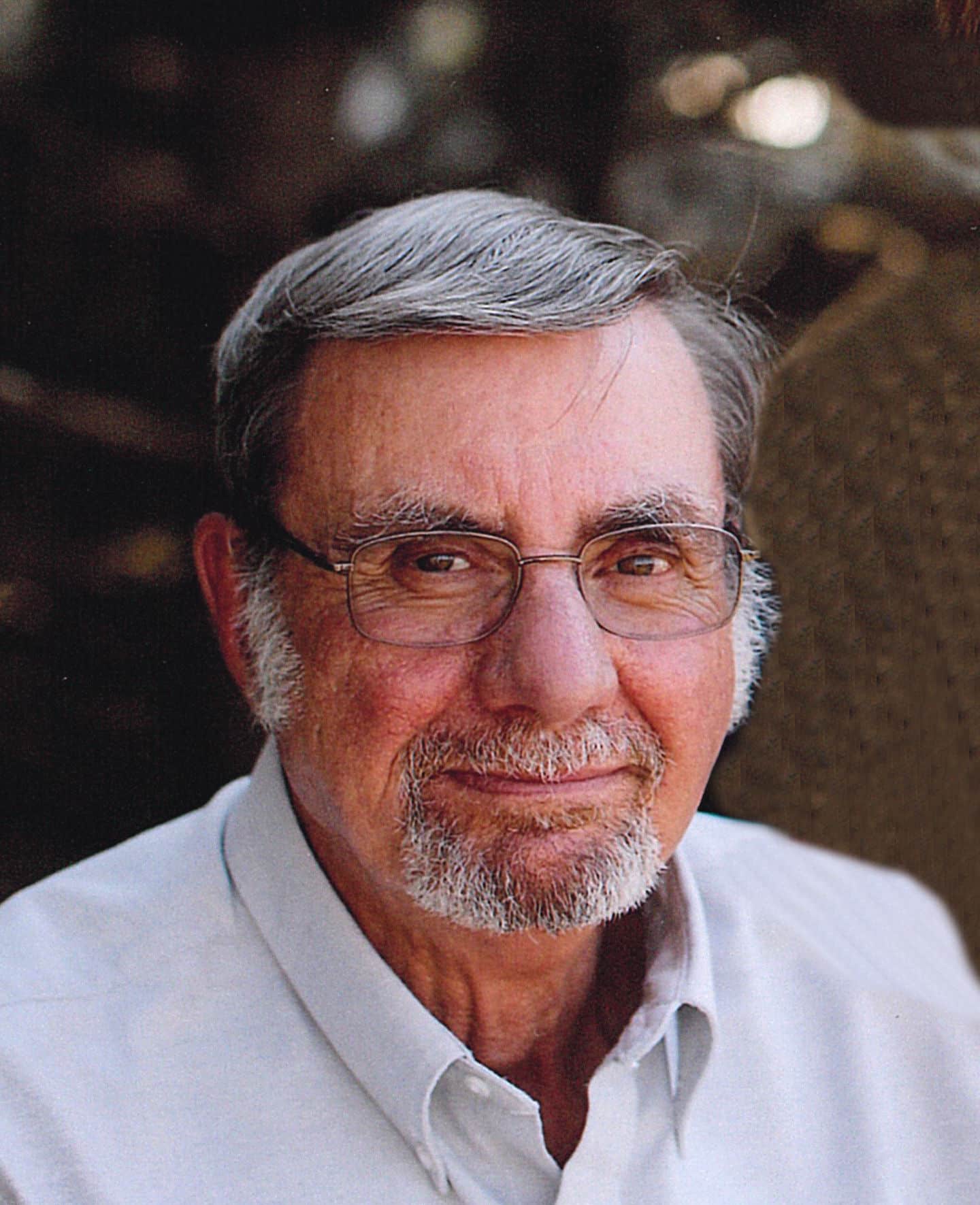 Local Radio in Sheldon, IA - KIWA Radio