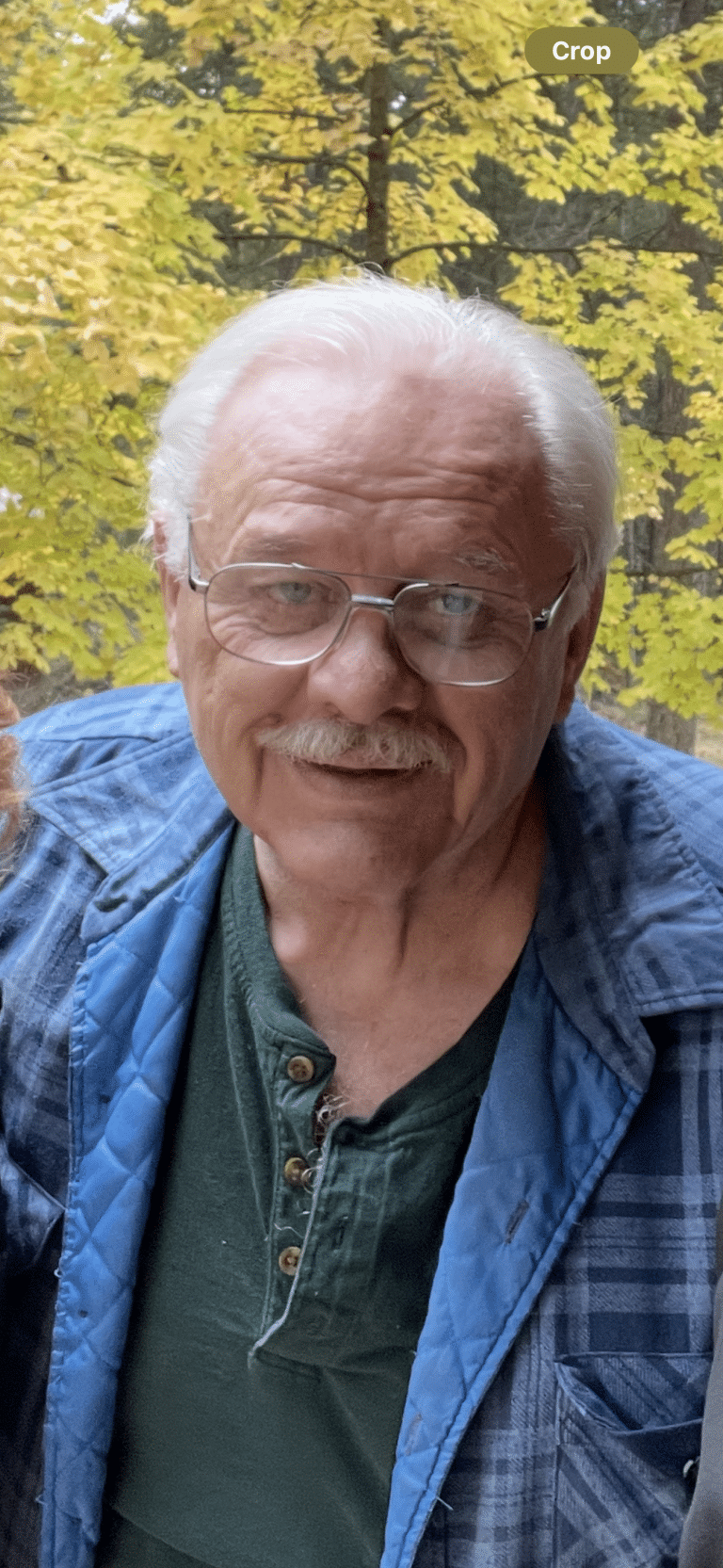 Obituaries Archive - KIWA Radio