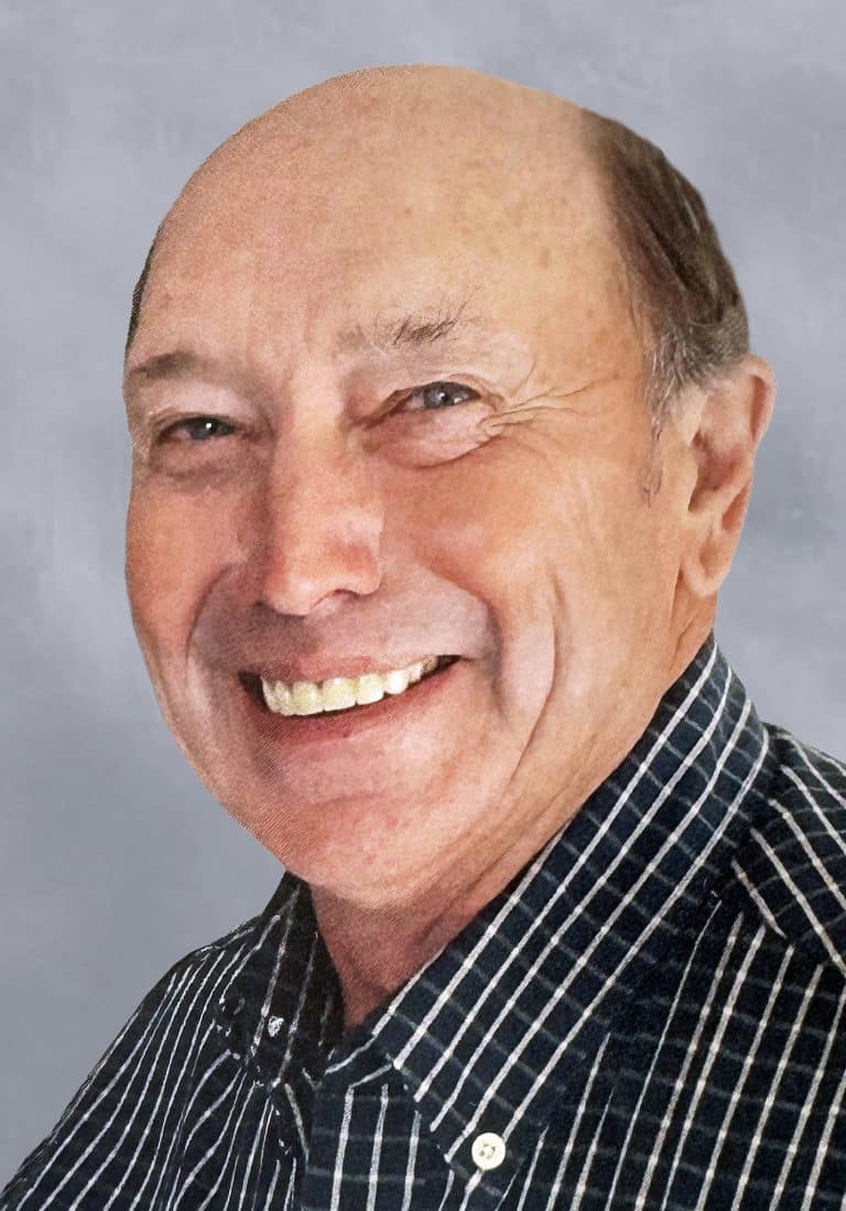 Obituaries Archive - Page 2 of 435 - KIWA Radio