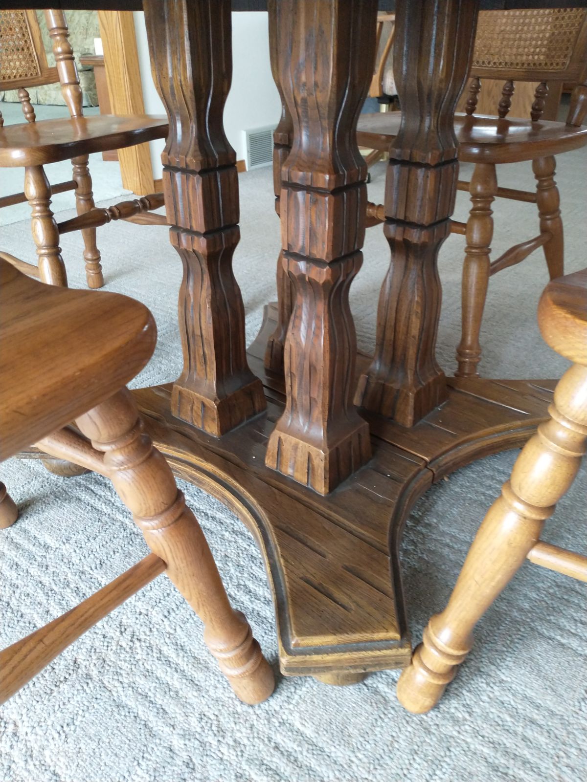 KIWA Marketplace Plus - KIWA Radio