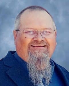 Local Radio in Sheldon, IA - KIWA Radio