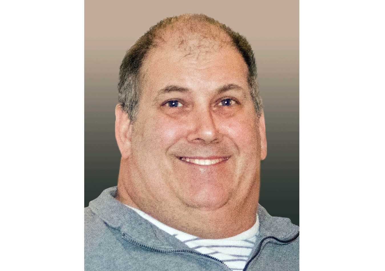 Dave Decker's Instagram, Twitter & Facebook on IDCrawl