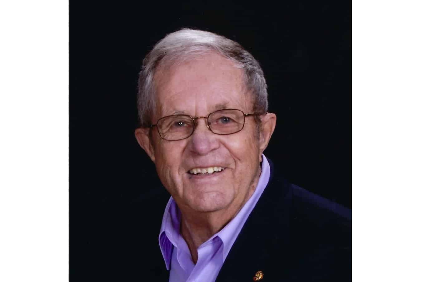 Tanner Becker's Instagram, Twitter & Facebook on IDCrawl