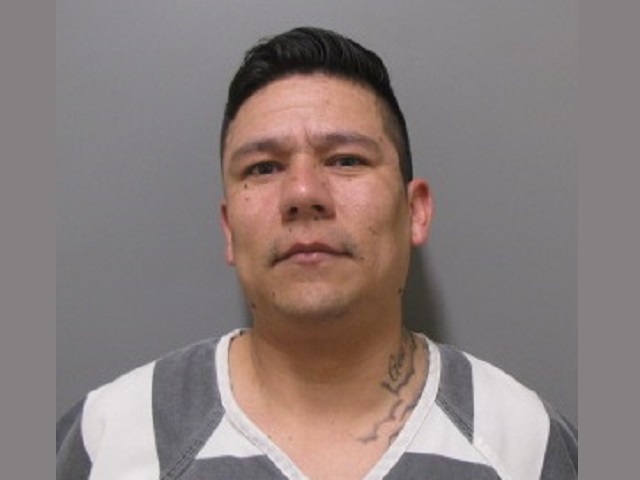 Jesus Topete's Instagram, Twitter & Facebook on IDCrawl