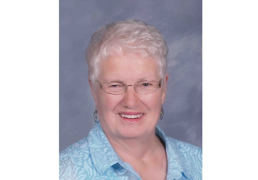 Beverly Heemstra - KIWA Radio