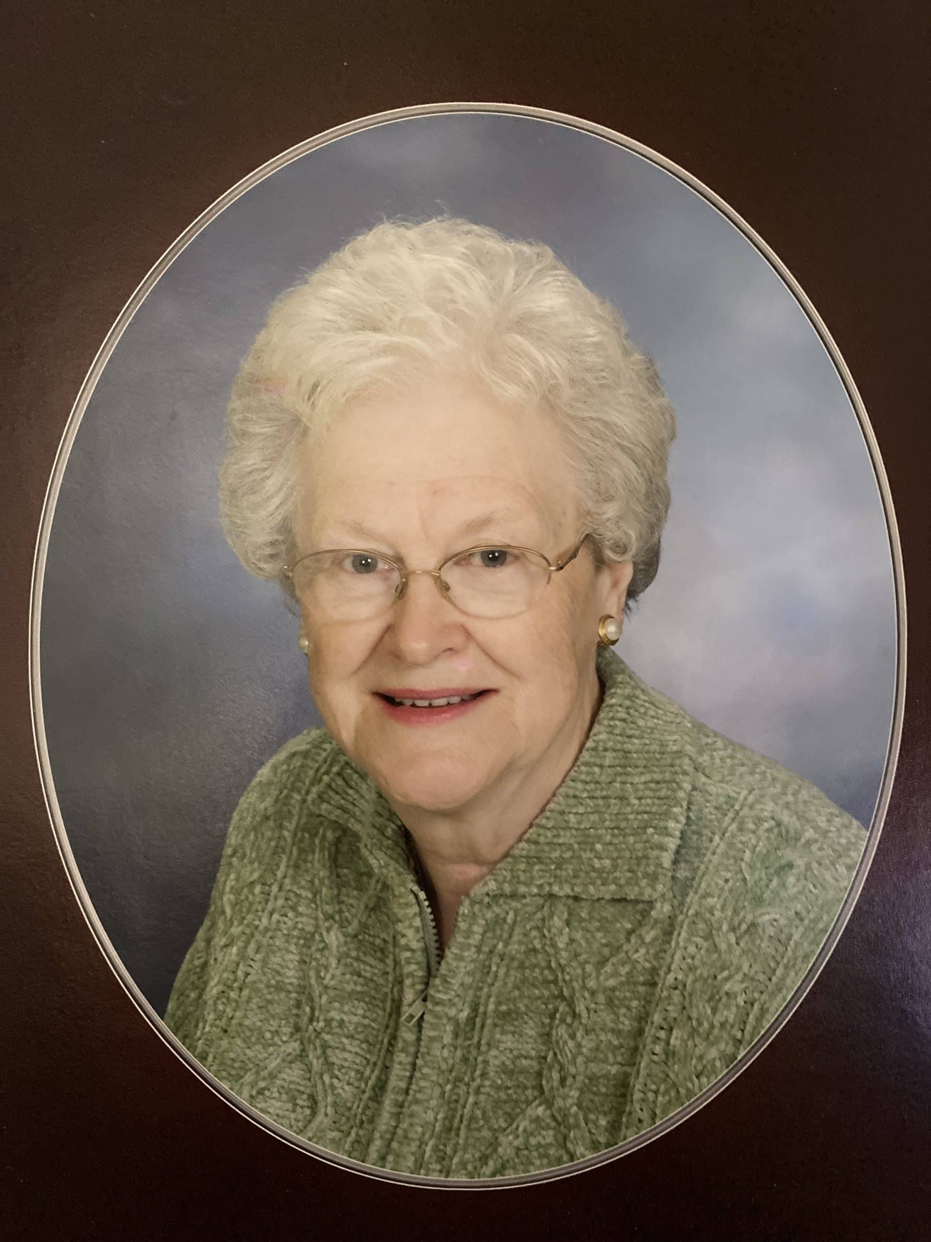 Carol D. Holles - KIWA Radio