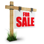 KIWA Marketplace - KIWA Radio