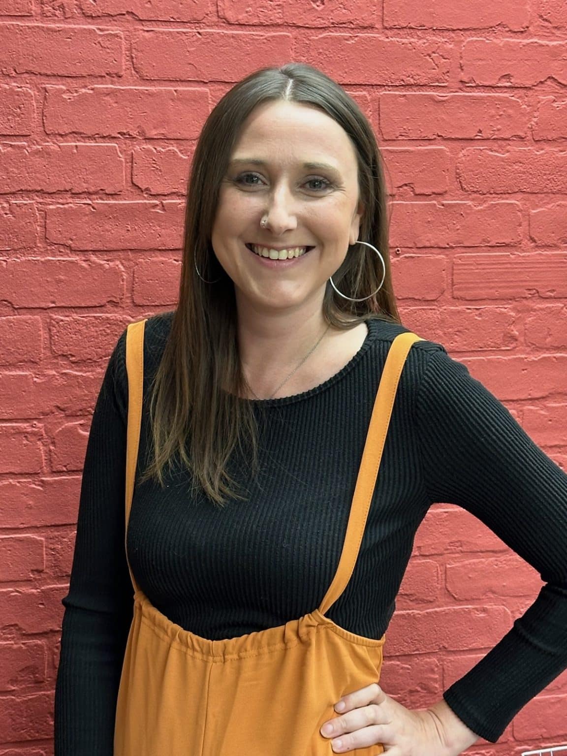 About Us - KIWA Radio