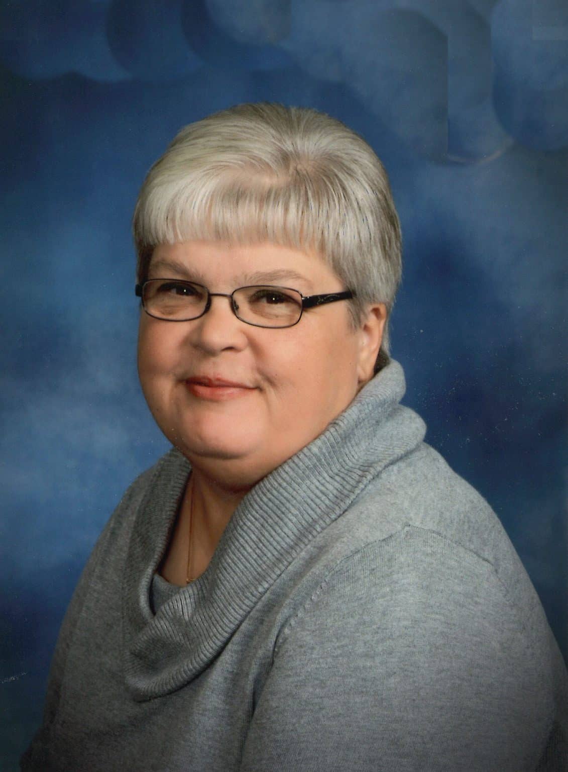 Local Radio in Sheldon, IA - KIWA Radio