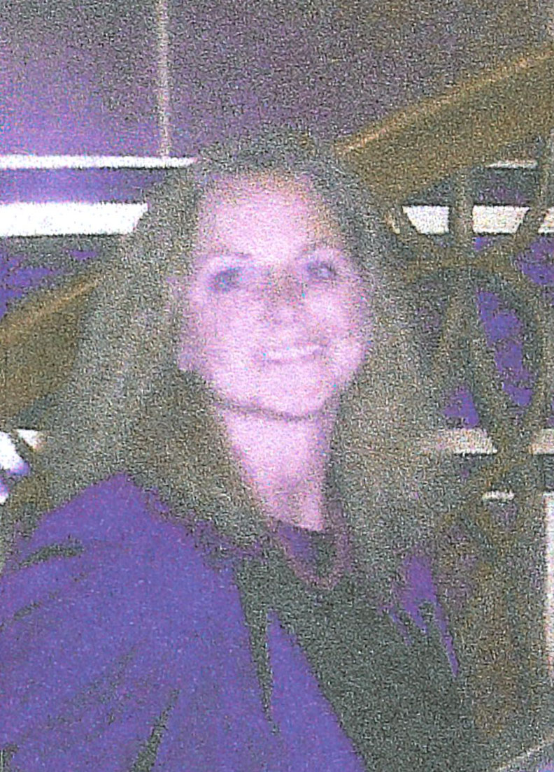 Leisa Jean Kruger - KIWA Radio