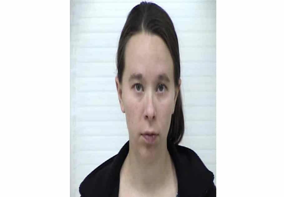 Inwood Daycare Provider Accused Of Child Endangerment - KIWA Radio