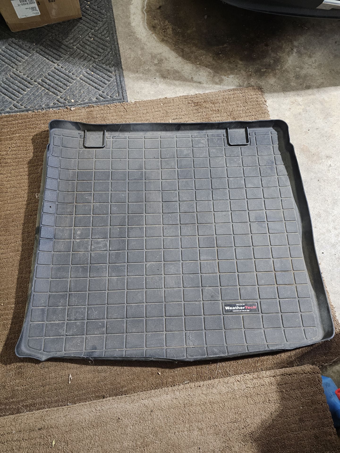 KIWA Marketplace Plus - KIWA Radio