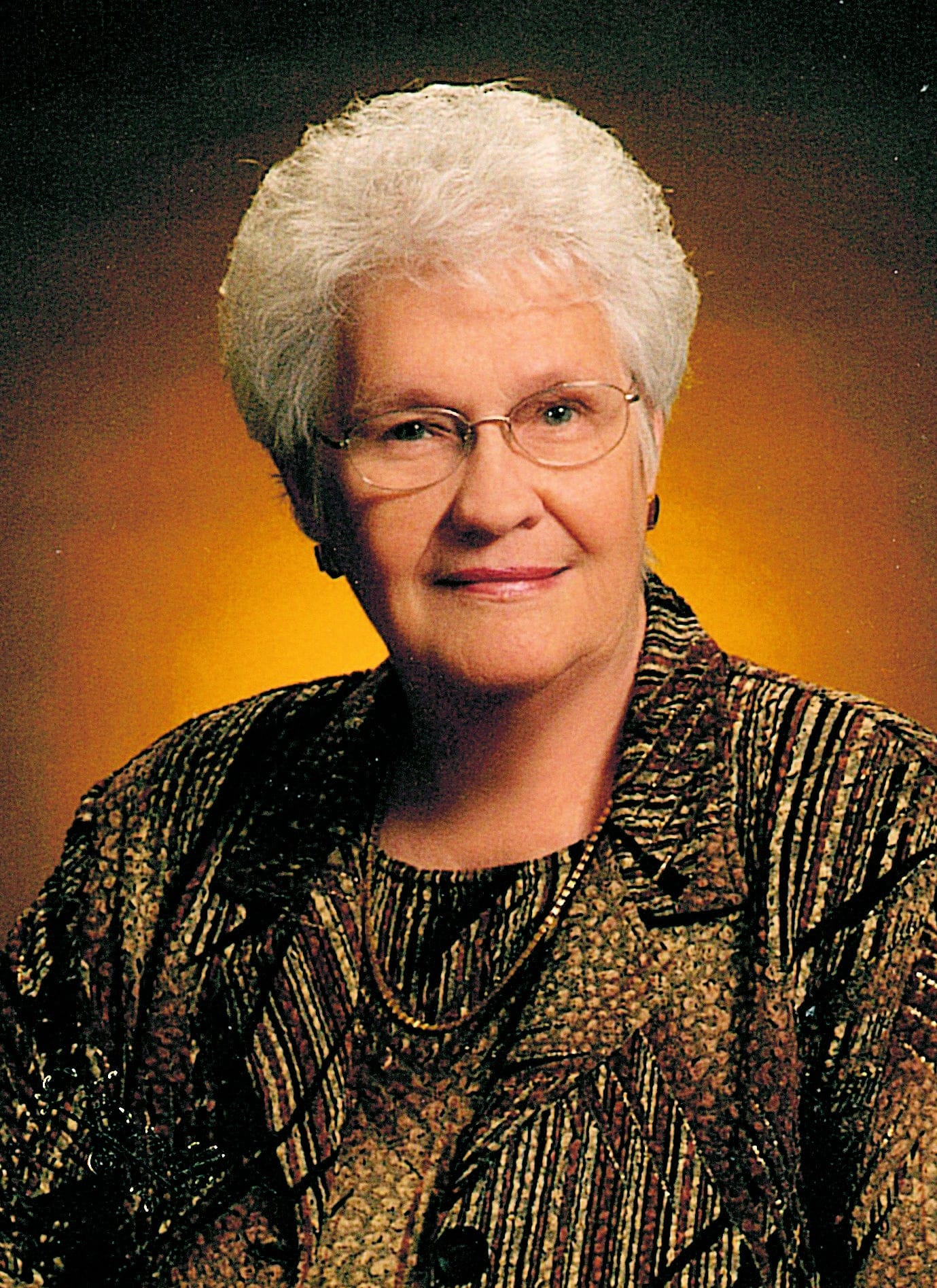 Donna M. Sterler - KIWA Radio