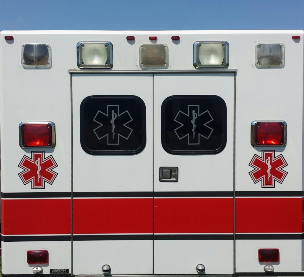 Local Radio in Sheldon, IA - KIWA Radio