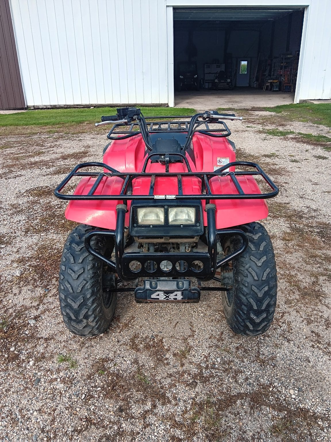 KIWA Marketplace Plus - KIWA Radio